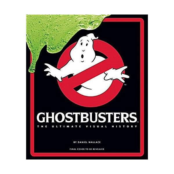 【お取り寄せ・キャンセル不可の商品】：2週間~4週間でお届け（お急ぎの方はご遠慮ください。）　／　【本の説明】224ページ　236*287mm　言語：English　国：アメリカ　1497g　ISBN：9781608875108　対象年齢：...