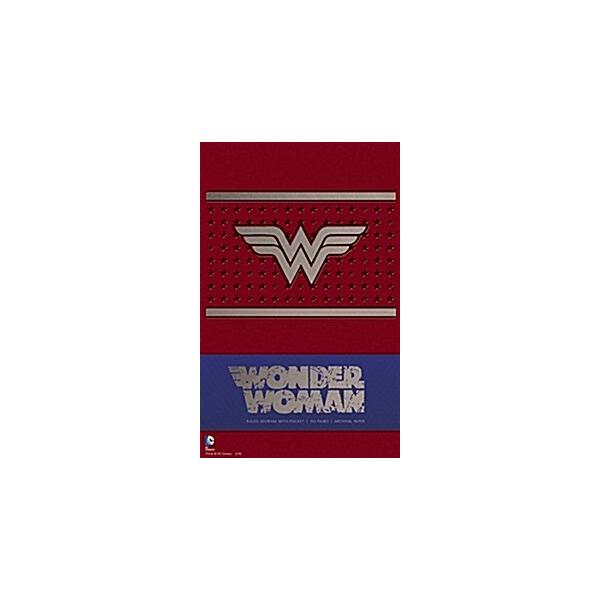 【お取り寄せ・キャンセル不可の商品】：2週間~4週間でお届け（お急ぎの方はご遠慮ください。）　／　【本の説明】192ページ　137*213mm　言語：English　国：アメリカ　363g　ISBN：9781608875290　対象年齢：7...