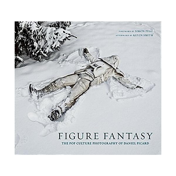 【お取り寄せ・キャンセル不可の商品】：2週間~4週間でお届け（お急ぎの方はご遠慮ください。）　／　【本の説明】120ページ　218*239mm　言語：English　国：アメリカ　658g　ISBN：9781608875511　／　【本の内...