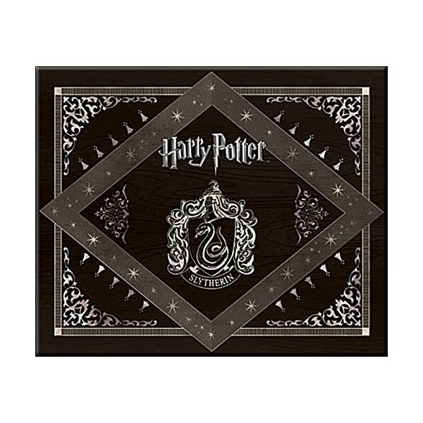 【お取り寄せ・キャンセル不可の商品】：2週間~4週間でお届け（お急ぎの方はご遠慮ください。）　／　【本の説明】192ページ　246*297mm　言語：English　国：アメリカ　1270g　ISBN：9781608876150　／　【本の...