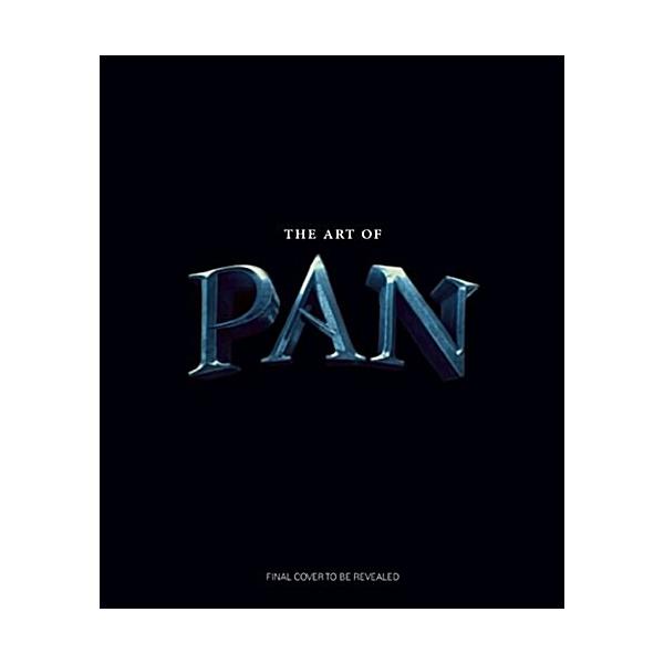 【お取り寄せ・キャンセル不可の商品】：2週間~4週間でお届け（お急ぎの方はご遠慮ください。）　／　【本の説明】160ページ　239*287mm　言語：English　国：アメリカ　1089g　ISBN：9781608876686　／　【本の...