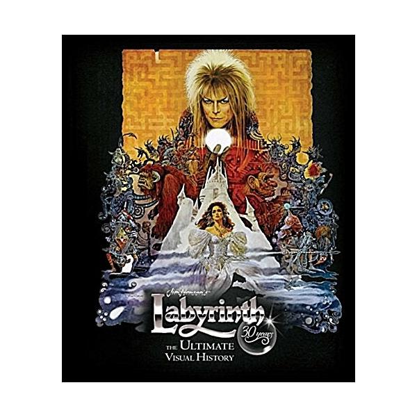 【お取り寄せ・キャンセル不可の商品】：2週間~4週間でお届け（お急ぎの方はご遠慮ください。）　／　【本の説明】192ページ　239*284mm　言語：English　国：アメリカ　1542g　ISBN：9781608878109　／　【本の...