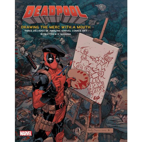 【お取り寄せ・キャンセル不可の商品】：2週間~4週間でお届け（お急ぎの方はご遠慮ください。）　／　【本の説明】184ページ　284*361mm　言語：English　国：アメリカ　2268g　ISBN：9781608879182　／　【本の...