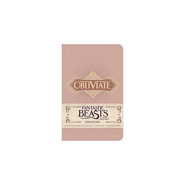 【お取り寄せ・キャンセル不可の商品】：2週間~4週間でお届け（お急ぎの方はご遠慮ください。）　／　【本の説明】192ページ　94*145mm　言語：English　国：アメリカ　181g　ISBN：9781608879472　／　【本の内容...