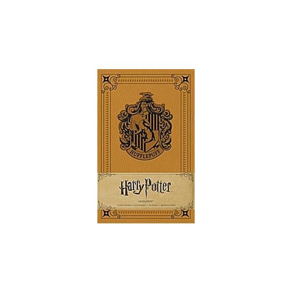 【お取り寄せ・キャンセル不可の商品】：2週間~4週間でお届け（お急ぎの方はご遠慮ください。）　／　【本の説明】192ページ　140*211mm　言語：English　国：アメリカ　431g　ISBN：9781608879502　／　【本の内...