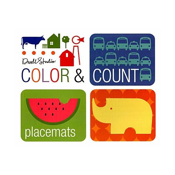 【お取り寄せ・キャンセル不可の商品】：2週間~4週間でお届け（お急ぎの方はご遠慮ください。）　／　【本の説明】36ページ　279*229mm　言語：English　国：アメリカ　544g　ISBN:9781609050542　対象年齢：1~...