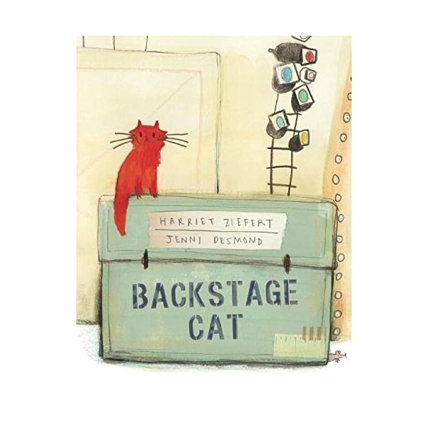 【お取り寄せ・キャンセル不可の商品】：2週間~4週間でお届け（お急ぎの方はご遠慮ください。）　／　【本の説明】40ページ　218*282mm　言語：English　国：アメリカ　431g　ISBN:9781609052867　対象年齢：4歳...