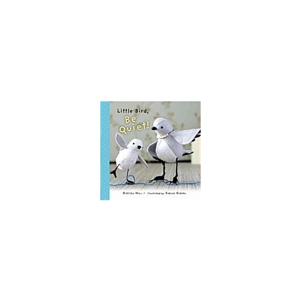 【お取り寄せ・キャンセル不可の商品】：2週間~4週間でお届け（お急ぎの方はご遠慮ください。）　／　【本の説明】36ページ　203*203mm　言語：English　国：アメリカ　227g　ISBN:9781609055202　対象年齢：4~...