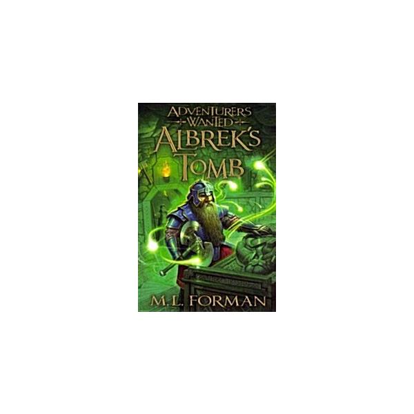 【お取り寄せ・キャンセル不可の商品】：2週間~4週間でお届け（お急ぎの方はご遠慮ください。）　／　【本の説明】504ページ　140*206mm　言語：English　国：アメリカ　431g　ISBN:9781609073398　対象年齢：1...