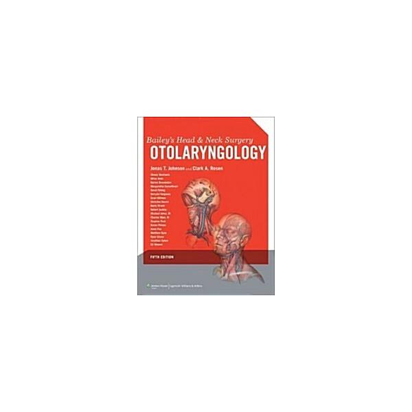 【お取り寄せ・キャンセル不可の商品】：2週間~4週間でお届け（お急ぎの方はご遠慮ください。）　／　【本の説明】3016ページ　246*305mm　言語：English　国：アメリカ　10501g　ISBN：9781609136024　／　【...