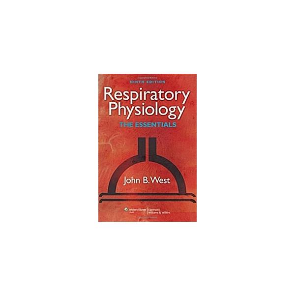 【お取り寄せ・キャンセル不可の商品】：2週間~4週間でお届け（お急ぎの方はご遠慮ください。）　／　【本の説明】200ページ　150*229mm　言語：English　国：アメリカ　272g　ISBN：9781609136406　／　【本の内...