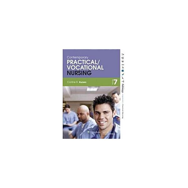 【お取り寄せ・キャンセル不可の商品】：2週間~4週間でお届け（お急ぎの方はご遠慮ください。）　／　【本の説明】401ページ　178*254mm　言語：English　国：アメリカ　680g　ISBN：9781609136925　／　【本の内...