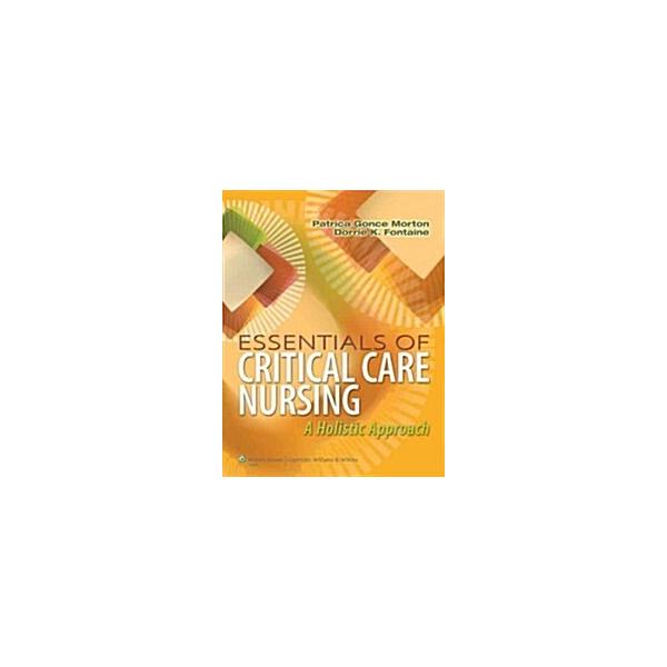 【お取り寄せ・キャンセル不可の商品】：2週間~4週間でお届け（お急ぎの方はご遠慮ください。）　／　【本の説明】509ページ　213*274mm　言語：English　国：アメリカ　1293g　ISBN：9781609136932　／　【本の...