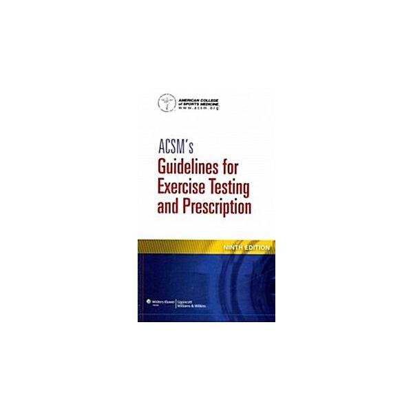 【お取り寄せ・キャンセル不可の商品】：2週間~4週間でお届け（お急ぎの方はご遠慮ください。）　／　【本の説明】456ページ　128*204mm　言語：English　国：アメリカ　508g　ISBN：9781609139551　／　【本の内...