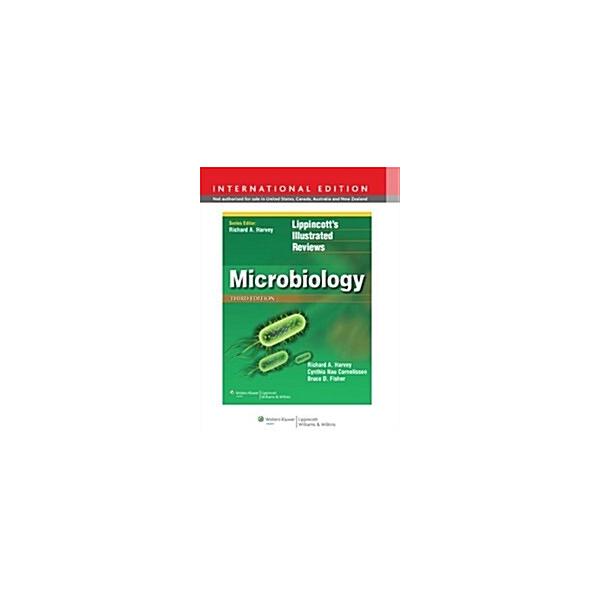 【お取り寄せ・キャンセル不可の商品】：2週間~4週間でお届け（お急ぎの方はご遠慮ください。）　／　【本の説明】448ページ　215*276mm　言語：English　国：アメリカ　1130g　ISBN：9781609139995　／　【本の...