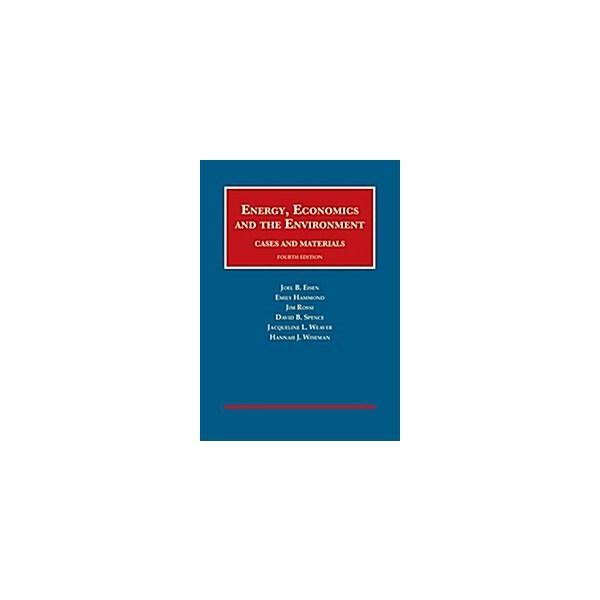 【お取り寄せ・キャンセル不可の商品】：2週間~4週間でお届け（お急ぎの方はご遠慮ください。）　／　【本の説明】1127ページ　191*254mm　言語：English　国：アメリカ　700g　ISBN：9781609303075　／　【本の...
