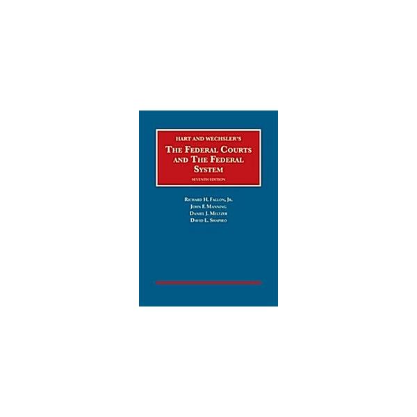 【お取り寄せ・キャンセル不可の商品】：2週間~4週間でお届け（お急ぎの方はご遠慮ください。）　／　【本の説明】277ページ　191*254mm　言語：English　国：アメリカ　700g　ISBN：9781609304270　／　【本の内...