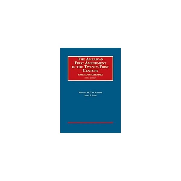 【お取り寄せ・キャンセル不可の商品】：2週間~4週間でお届け（お急ぎの方はご遠慮ください。）　／　【本の説明】1425ページ　203*267mm　言語：English　国：アメリカ　2291g　ISBN：9781609304379　／　【本...