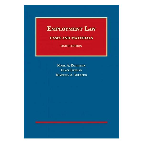 【お取り寄せ・キャンセル不可の商品】：2週間~4週間でお届け（お急ぎの方はご遠慮ください。）　／　【本の説明】1254ページ　191*254mm　言語：English　国：アメリカ　1570g　ISBN：9781609304492　／　【本...