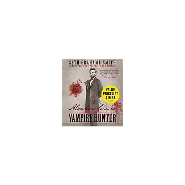 【お取り寄せ・キャンセル不可の商品】：2週間~4週間でお届け（お急ぎの方はご遠慮ください。）　／　【本の説明】135*145mm　言語：English　国：アメリカ　277g　ISBN：9781609419981　／　【本の内容】India...