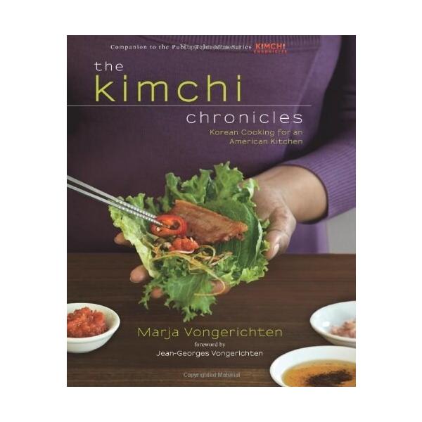 【お取り寄せ・キャンセル不可の商品】：2週間~4週間でお届け（お急ぎの方はご遠慮ください。）　／　【本の説明】272ページ　196*231mm　言語：English　国：アメリカ　907g　ISBN：9781609611279　／　【本の内...