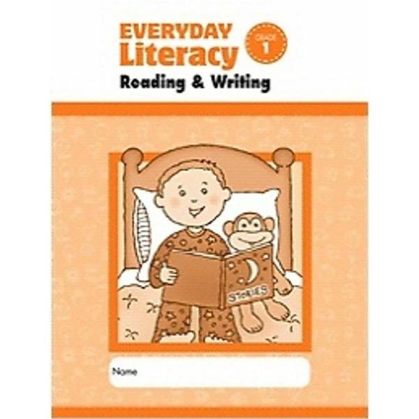 【お取り寄せ・キャンセル不可の商品】：2週間~4週間でお届け（お急ぎの方はご遠慮ください。）　／　【本の説明】言語：English　290g　ISBN:9781609631765　