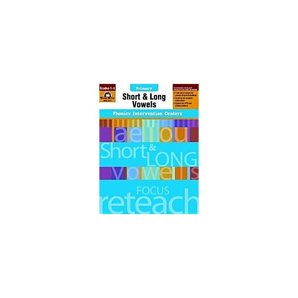 【お取り寄せ・キャンセル不可の商品】：2週間~4週間でお届け（お急ぎの方はご遠慮ください。）　／　【本の説明】224ページ　216*273mm　言語：English　794g　ISBN:9781609634452　