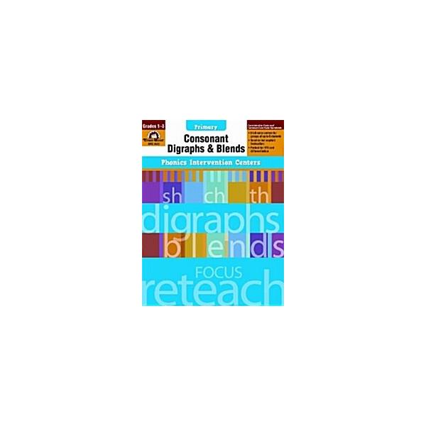 【お取り寄せ・キャンセル不可の商品】：2週間~4週間でお届け（お急ぎの方はご遠慮ください。）　／　【本の説明】224ページ　216*273mm　言語：English　794g　ISBN:9781609634469　