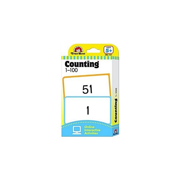 【お取り寄せ・キャンセル不可の商品】：2週間~4週間でお届け（お急ぎの方はご遠慮ください。）　／　【本の説明】56ページ　86*142mm　言語：English　204g　ISBN:9781609639457　対象年齢：5~6歳　