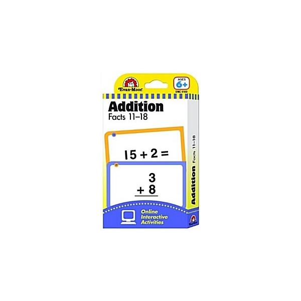 【お取り寄せ・キャンセル不可の商品】：2週間~4週間でお届け（お急ぎの方はご遠慮ください。）　／　【本の説明】56ページ　86*157mm　言語：English　204g　ISBN:9781609639471　