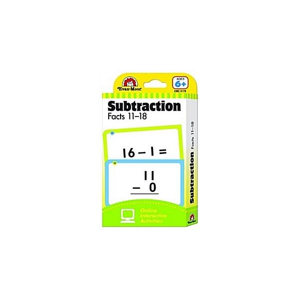 【お取り寄せ・キャンセル不可の商品】：2週間~4週間でお届け（お急ぎの方はご遠慮ください。）　／　【本の説明】56ページ　86*137mm　言語：English　159g　ISBN:9781609639488　対象年齢：5~8歳　