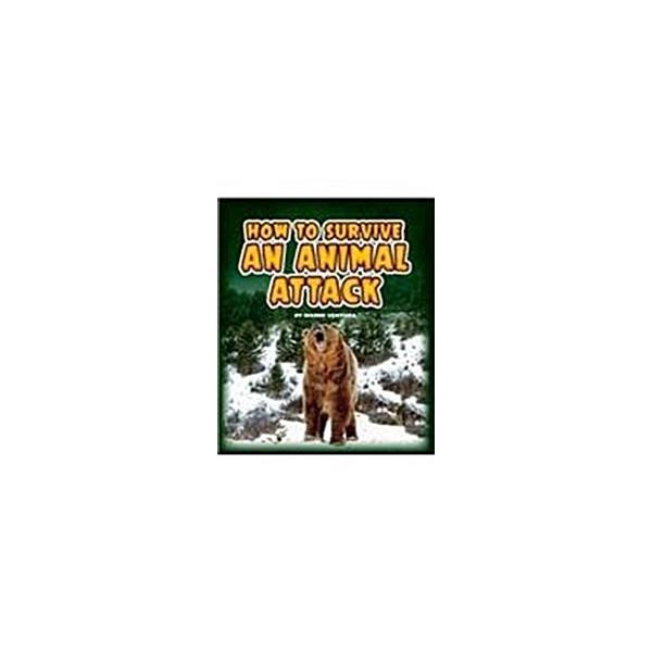 【お取り寄せ・キャンセル不可の商品】：2週間~4週間でお届け（お急ぎの方はご遠慮ください。）　／　【本の説明】24ページ　203*244mm　言語：English　国：アメリカ　295g　ISBN:9781609731632　対象年齢：7~...