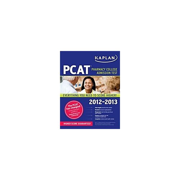 【お取り寄せ・キャンセル不可の商品】：2週間~4週間でお届け（お急ぎの方はご遠慮ください。）　／　【本の説明】615ページ　213*275mm　言語：English　国：アメリカ　1365g　ISBN：9781609781101　／　【本の...