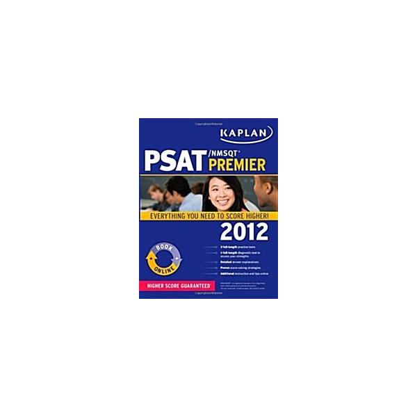 【お取り寄せ・キャンセル不可の商品】：2週間~4週間でお届け（お急ぎの方はご遠慮ください。）　／　【本の説明】516ページ　222*279mm　言語：English　国：アメリカ　943g　ISBN：9781609781118　／　【本の内...