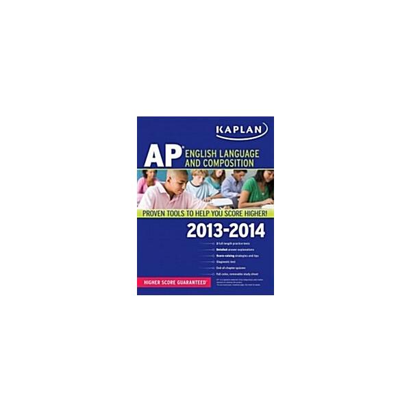 【お取り寄せ・キャンセル不可の商品】：2週間~4週間でお届け（お急ぎの方はご遠慮ください。）　／　【本の説明】350ページ　216*279mm　言語：English　国：アメリカ　680g　ISBN：9781609786878　／　【本の内...