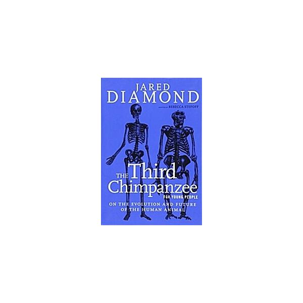 【お取り寄せ・キャンセル不可の商品】：2週間~4週間でお届け（お急ぎの方はご遠慮ください。）　／　【本の説明】368ページ　137*203mm　言語：English　国：アメリカ　408g　ISBN：9781609806118　対象年齢：1...