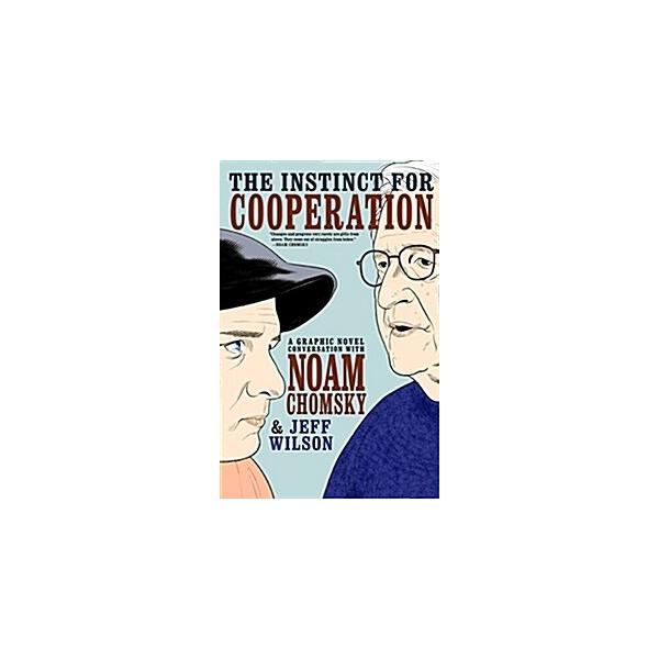【お取り寄せ・キャンセル不可の商品】：2週間~4週間でお届け（お急ぎの方はご遠慮ください。）　／　【本の説明】112ページ　168*257mm　言語：English　国：アメリカ　159g　ISBN：9781609808167　／　【本の内...