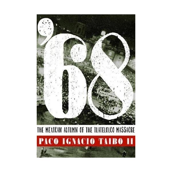 【お取り寄せ・キャンセル不可の商品】：2週間~4週間でお届け（お急ぎの方はご遠慮ください。）　／　【本の説明】144ページ　140*208mm　言語：English　国：アメリカ　136g　ISBN：9781609808495　／　【本の内...