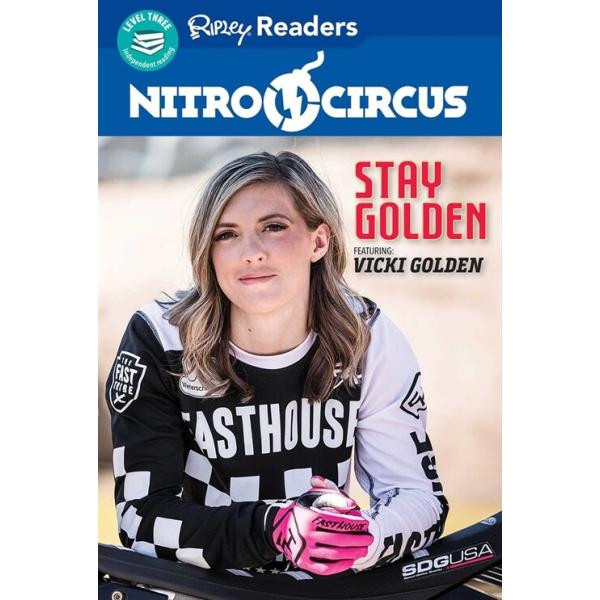 【お取り寄せ・キャンセル不可の商品】：2週間~4週間でお届け（お急ぎの方はご遠慮ください。）　／　【本の説明】32ページ　157*234mm　言語：English　181g　ISBN:9781609914653　対象年齢：4~8歳　／　【本...