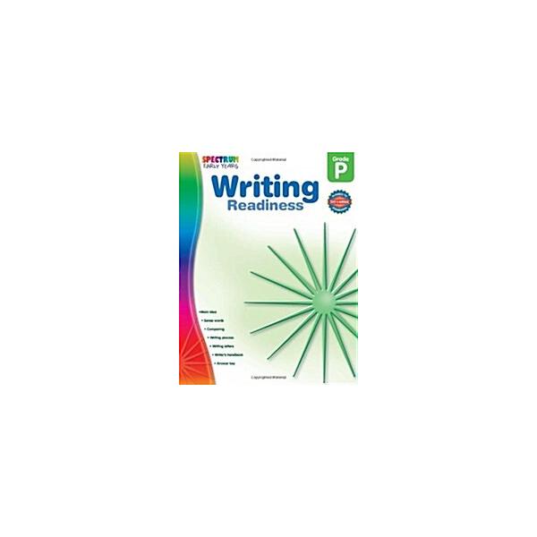 【お取り寄せ・キャンセル不可の商品】：2週間~4週間でお届け（お急ぎの方はご遠慮ください。）　／　【本の説明】128ページ　208*274mm　言語：English　国：アメリカ　277g　ISBN:9781609962050　対象年齢：4...
