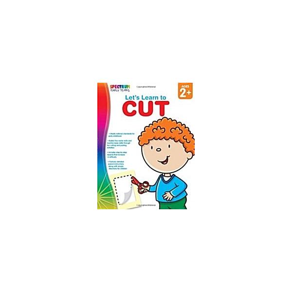 【お取り寄せ・キャンセル不可の商品】：2週間~4週間でお届け（お急ぎの方はご遠慮ください。）　／　【本の説明】64ページ　211*274mm　言語：English　国：アメリカ　227g　ISBN:9781609962067　対象年齢：2~5歳　