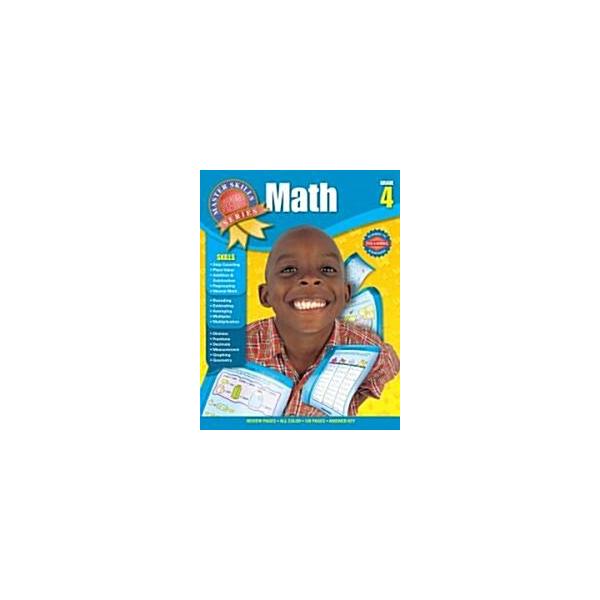 【お取り寄せ・キャンセル不可の商品】：2週間~4週間でお届け（お急ぎの方はご遠慮ください。）　／　【本の説明】128ページ　210*273mm　言語：English　国：アメリカ　295g　ISBN:9781609962517　対象年齢：9...