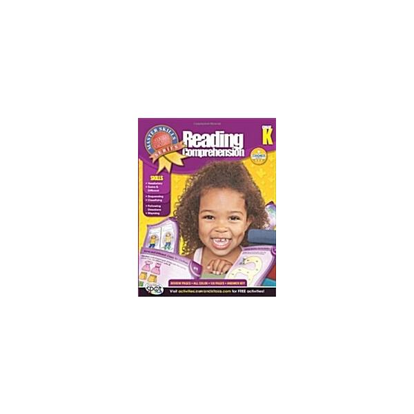 【お取り寄せ・キャンセル不可の商品】：2週間~4週間でお届け（お急ぎの方はご遠慮ください。）　／　【本の説明】128ページ　211*272mm　言語：English　国：アメリカ　318g　ISBN:9781609962616　対象年齢：5...