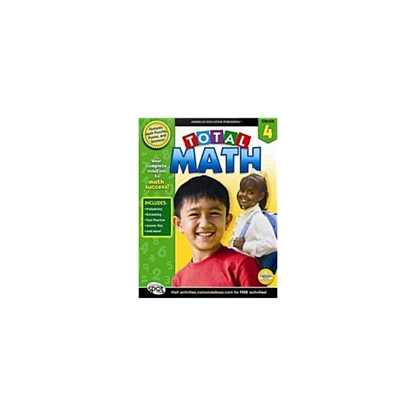 【お取り寄せ・キャンセル不可の商品】：2週間~4週間でお届け（お急ぎの方はご遠慮ください。）　／　【本の説明】352ページ　210*273mm　言語：English　国：アメリカ　680g　ISBN:9781609968168　対象年齢：9...