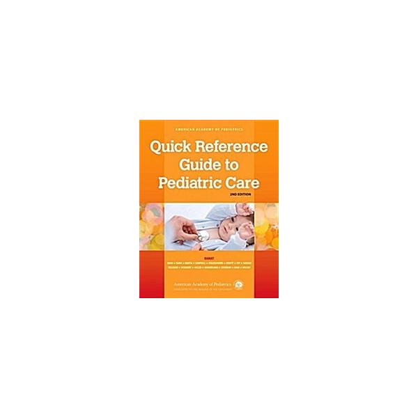 【お取り寄せ・キャンセル不可の商品】：2週間~4週間でお届け（お急ぎの方はご遠慮ください。）　／　【本の説明】1236ページ　152*229mm　言語：English　国：アメリカ　1497g　ISBN：9781610021111　／　【本...