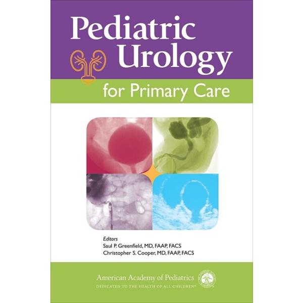 【お取り寄せ・キャンセル不可の商品】：2週間~4週間でお届け（お急ぎの方はご遠慮ください。）　／　【本の説明】396ページ　152*229mm　言語：English　国：アメリカ　771g　ISBN：9781610022538　／　【本の内...