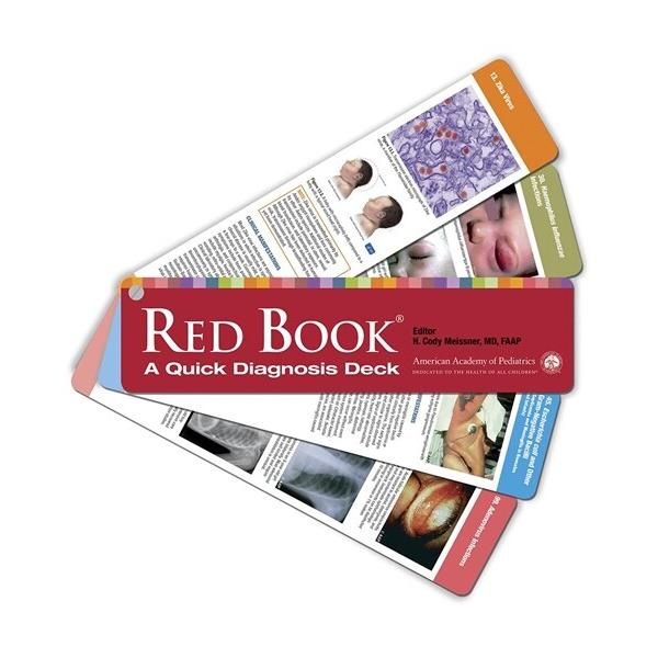 【お取り寄せ・キャンセル不可の商品】：2週間~4週間でお届け（お急ぎの方はご遠慮ください。）　／　【本の説明】161ページ　254*76mm　言語：English　国：アメリカ　771g　ISBN：9781610023139　／　【本の内容...