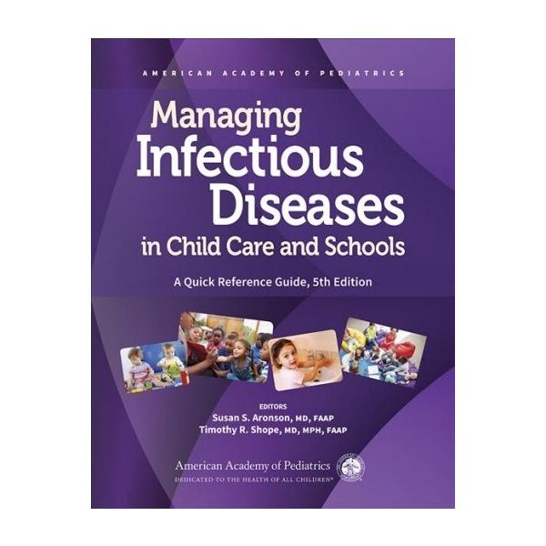 【お取り寄せ・キャンセル不可の商品】：2週間~4週間でお届け（お急ぎの方はご遠慮ください。）　／　【本の説明】253ページ　224*272mm　言語：English　国：アメリカ　862g　ISBN：9781610023481　／　【本の内...