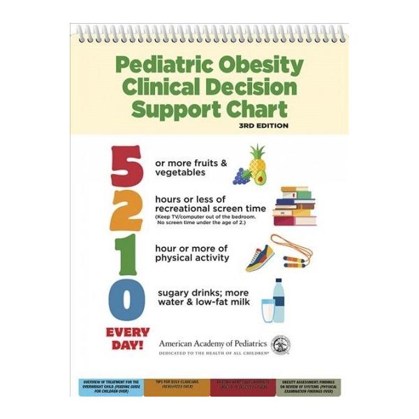 【お取り寄せ・キャンセル不可の商品】：2週間~4週間でお届け（お急ぎの方はご遠慮ください。）　／　【本の説明】35ページ　213*274mm　言語：English　国：アメリカ　295g　ISBN：9781610023542　／　【本の内容...