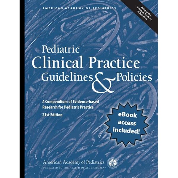 【お取り寄せ・キャンセル不可の商品】：2週間~4週間でお届け（お急ぎの方はご遠慮ください。）　／　【本の説明】1379ページ　213*273mm　言語：English　国：アメリカ　290g　ISBN：9781610025027　／　【本の...